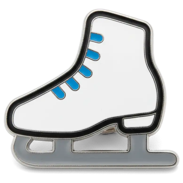 Custom Trading Pins - Softball Pins - Baseball Trading Pins